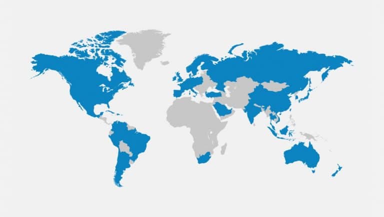 Dell Global Renewals – MODintelechy