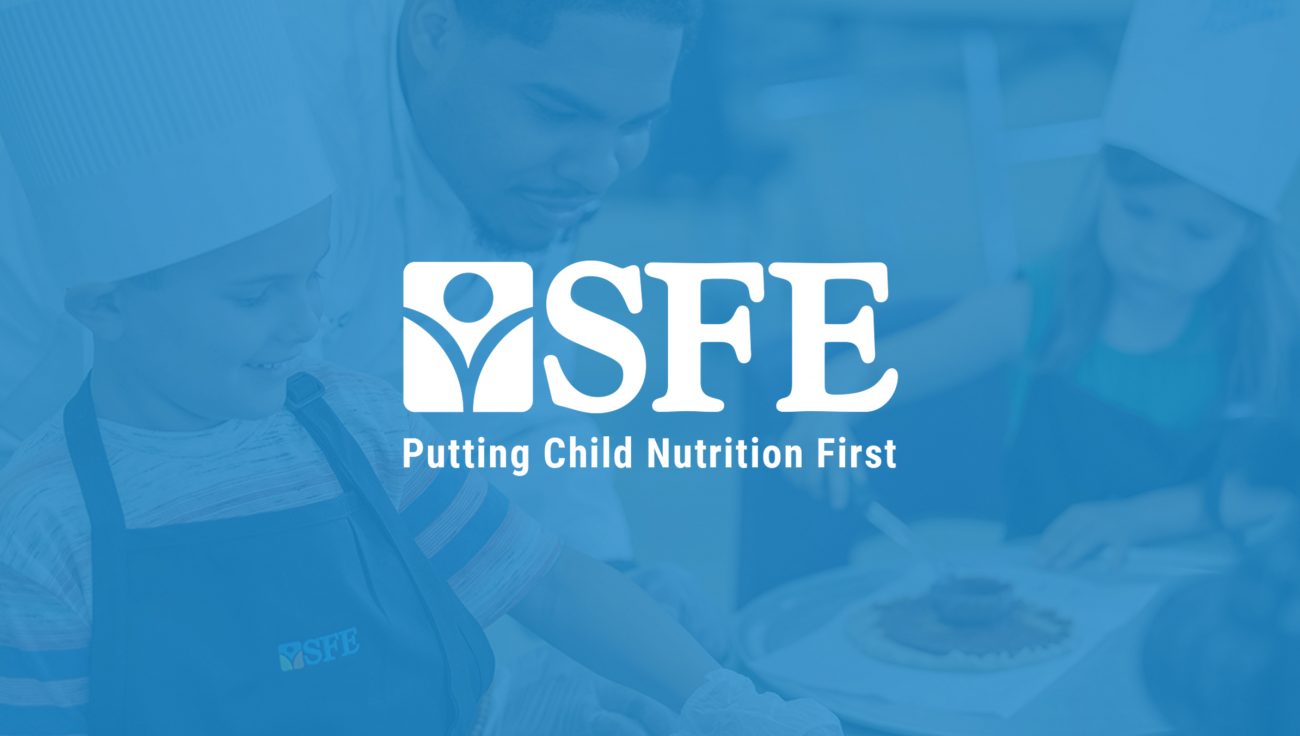 Southwest Foodservice Excellence – MODintelechy