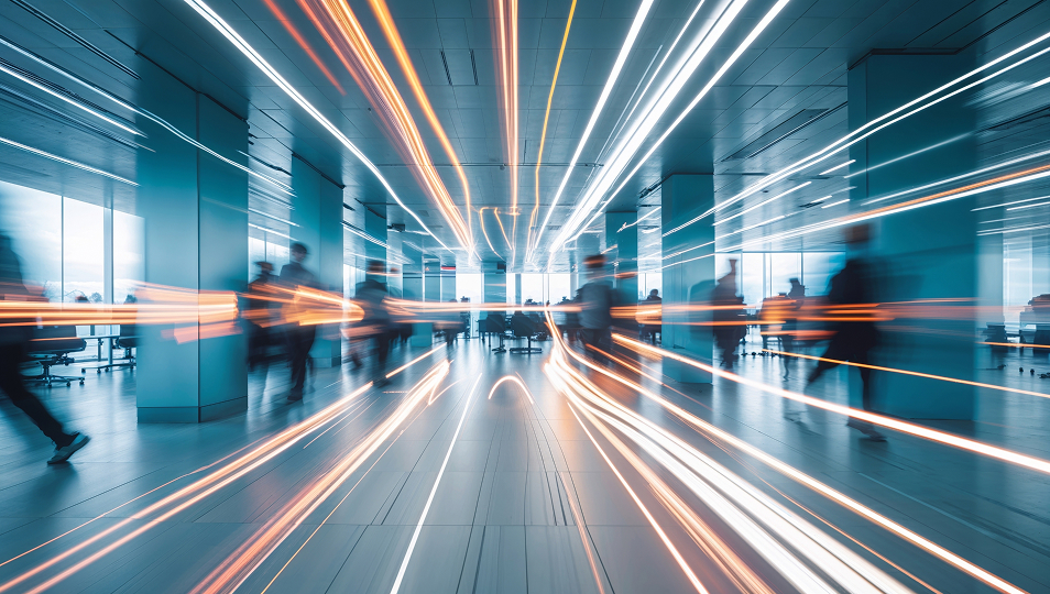 Steps to Building a High-Impact Business Case – MODintelechy